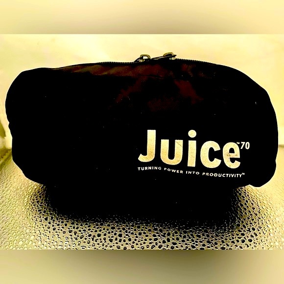 iGo Juice Mobility Products | Computers, Laptops & Parts | Igo Juice 7 ...